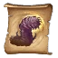 Scroll of Summon Elder Worm - Pathfinder: Kingmaker Wiki