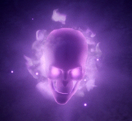 Deathly Will-o'-wisp - Pathfinder: Kingmaker Wiki