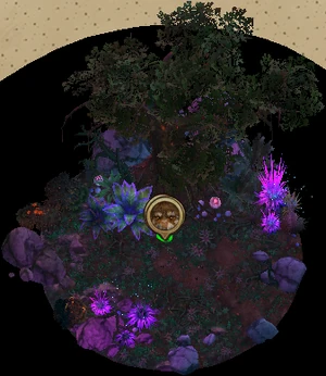 House at the Edge of Time - Pathfinder: Kingmaker Wiki