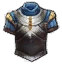 Category:Pathfinder: WotR images - Breastplate - Pathfinder: Kingmaker Wiki