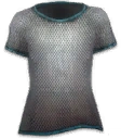 Chainshirt - Pathfinder: Kingmaker Wiki