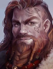 Companions (WotR) - Pathfinder: Kingmaker Wiki