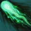 Nereid Spray - Pathfinder: Kingmaker Wiki