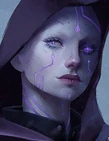 Companions (WotR) - Pathfinder: Kingmaker Wiki