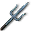 Masterwork Trident - Pathfinder: Kingmaker Wiki