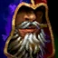 Glorious Beard - Pathfinder: Kingmaker Wiki