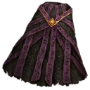 Cloak of the Chosen - Pathfinder: Kingmaker Wiki