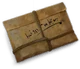 Letter in Uneven Handwriting - Pathfinder: Kingmaker Wiki