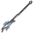 Malice - Pathfinder: Kingmaker Wiki