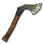 Throwing Axe - Pathfinder: Kingmaker Wiki