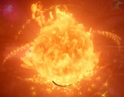 The Lantern King - Pathfinder: Kingmaker Wiki