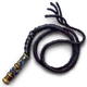 Black Whip - Pathfinder: Kingmaker Wiki