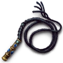 Black Whip - Pathfinder: Kingmaker Wiki