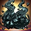 Summon Large Earth Elemental - Pathfinder: Kingmaker Wiki