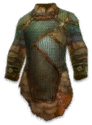 Chainbreaker's Chainmail - Pathfinder: Kingmaker Wiki