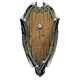 Heavy Shield - Pathfinder: Kingmaker Wiki