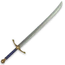 Lord Protector - Pathfinder: Kingmaker Wiki