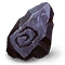 Strange Charm - Pathfinder: Kingmaker Wiki
