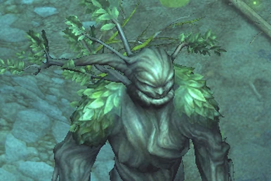 lizardfolk kingmaker