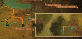 Dragonleaf Gulch - Pathfinder: Kingmaker Wiki