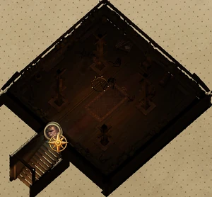 Varnhold - Pathfinder: Kingmaker Wiki