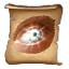 Scroll of True Seeing - Pathfinder: Kingmaker Wiki