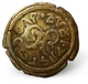 Gold Coin from the Fleshmarkets - Pathfinder: Kingmaker Wiki