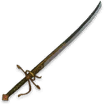 pathfinder 2 temple sword