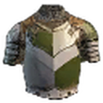 pathfinder half plate