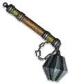 Flail - Pathfinder: Kingmaker Wiki
