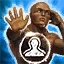 Peer Into Spell Resistance - Pathfinder: Kingmaker Wiki