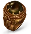 Ring - Pathfinder: Kingmaker Wiki