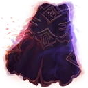 Cloak of Sparkles - Pathfinder: Kingmaker Wiki