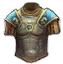 Category:Pathfinder: WotR images - Full plate - Pathfinder: Kingmaker Wiki