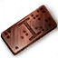 Key Plate "1" - Pathfinder: Kingmaker Wiki