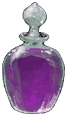 Anti-charm Potion - Pathfinder: Kingmaker Wiki