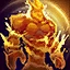 Summon Elder Beer Elemental - Pathfinder: Kingmaker Wiki