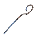 Wand of Heal (CL16) - Pathfinder: Kingmaker Wiki