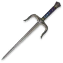 Sai +1 - Pathfinder: Kingmaker Wiki