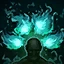 Elemental Body IV (Water) - Pathfinder: Kingmaker Wiki