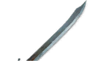 dwarven waraxe kingmaker