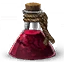 Blood Vial - Pathfinder: Kingmaker Wiki