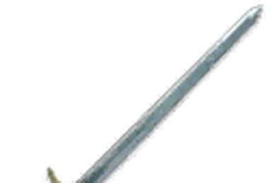 Gnome Hooked Hammer Pathfinder Double Weapons :: Pathfinder: Wrath Of