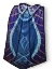 Cloak of Arcane Reserves - Pathfinder: Kingmaker Wiki
