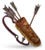 Quivers - Pathfinder: Kingmaker Wiki