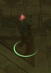 Farnirras the Pensive - Pathfinder: Kingmaker Wiki