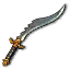Category:Pathfinder: WotR images - Kukri - Pathfinder: Kingmaker Wiki