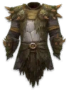 Hodag Hide - Pathfinder: Kingmaker Wiki