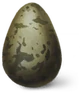 Roc Egg - Pathfinder: Kingmaker Wiki