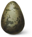 Roc Egg - Pathfinder: Kingmaker Wiki